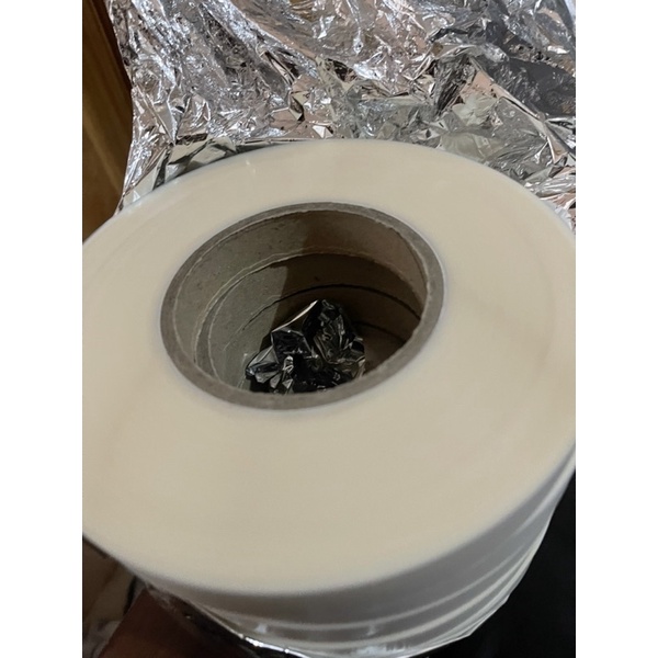 Jual SEAMSEAL BENING DAN SEAM SEAL GORETEX 3LAYER IMPORT GRESS | Shopee ...