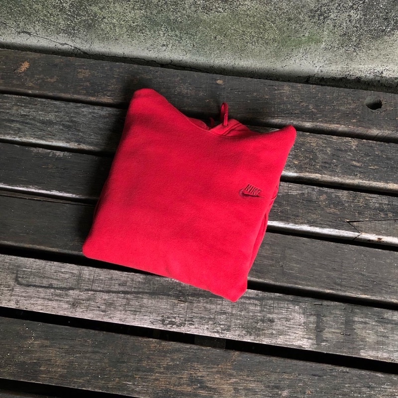 Jual HOODIE NIKE / HOODIE NIKE SECOND / HOODIE NIKE VINTAGE / CREWNECK ...