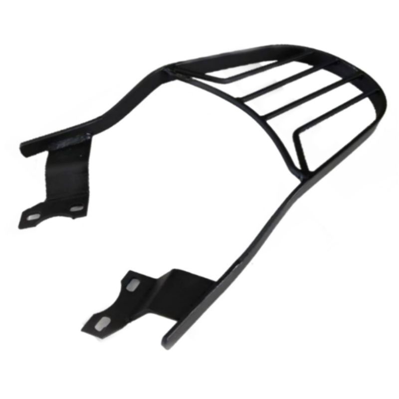 Jual Braket Bracket Breket Monorack 6mm GPSport Box Motor Honda CB 150 ...