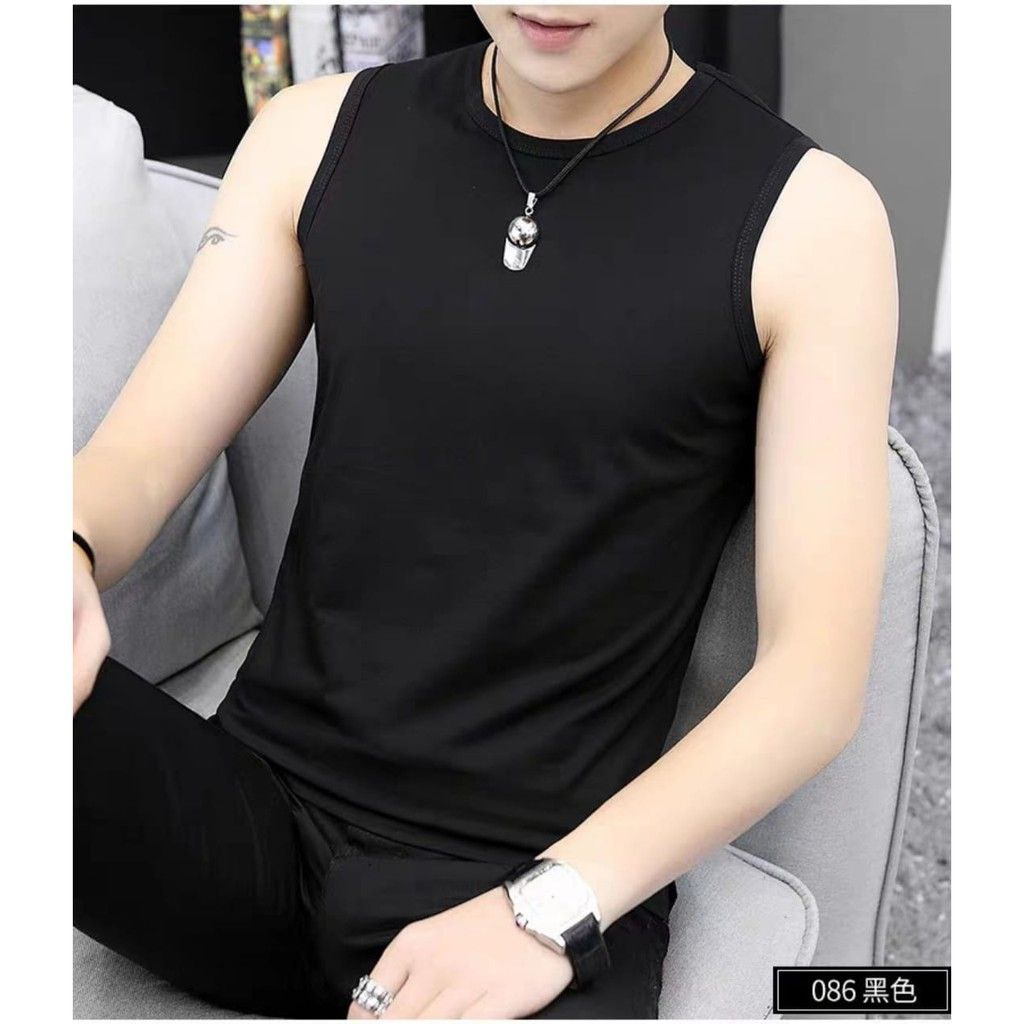 Jual BAYAR DI TEMPAT/COD.Kaos Singlet Dewasa/Singlet Motif,Kaos Tanktop ... Jual BAYAR DI TEMPAT/COD.Kaos Singlet Dewasa/Singlet Motif,Kaos Tanktop ...