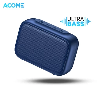 Toko Online Acome Official Shop | Shopee Indonesia