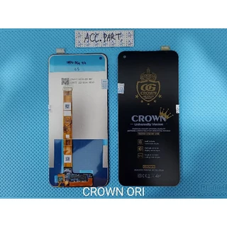 Jual LCD Oppo A54 Terlengkap & Harga Terbaru Juli 2024 | Shopee Indonesia