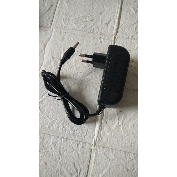 Jual PENGISI DAYA BUAT SET TOP BOX POLYTRON PDV 700T2 STB POLYTRON ...