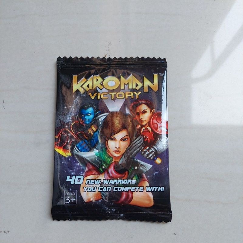 Jual STIKER 3D BUSA KARAKTER KAROMAN 4D MAINAN ANAK | Shopee Indonesia