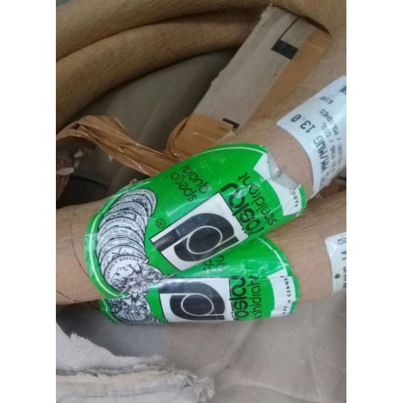 Jual SENAR PIANO TREBLE STRING | Shopee Indonesia