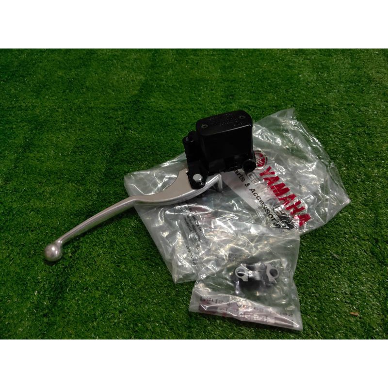 Jual Master rem R25 original | Shopee Indonesia