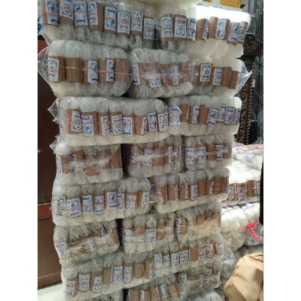 Jual Soun RRC/Sohun RRC/Suun RRC | Shopee Indonesia