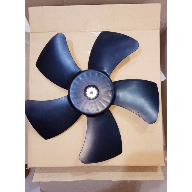 Jual Kipas Radiator Avanza Veloz(1500Cc) | Shopee Indonesia