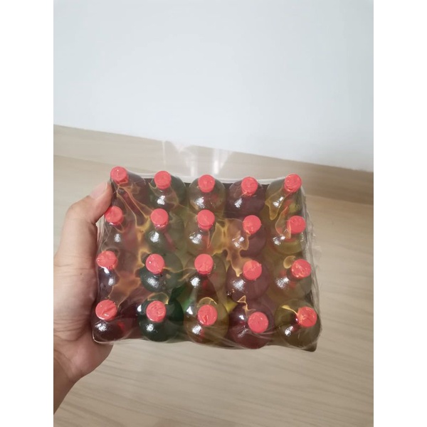 Jual Balon Busa / Gelembung air tiup | Shopee Indonesia