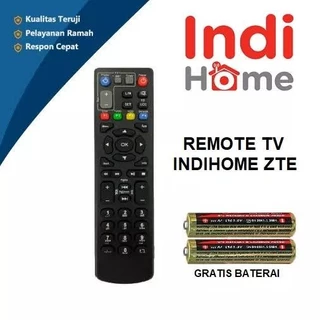 Jual STB Indihome Terlengkap & Harga Terbaru Oktober 2025 | Shopee ...