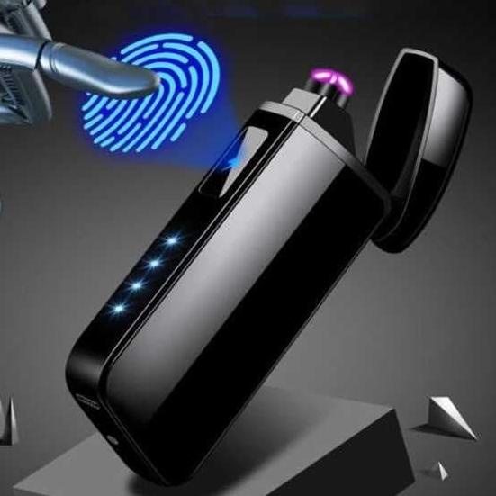 Jual #Korek Api Arc Plasma USB | Shopee Indonesia