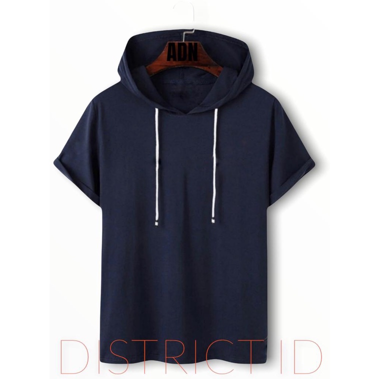 Jual KAOS HOODIE PRIA LENGAN PENDEK/KAOS HOODIE LENGAN T-SHIRT/KAOS ... Jual KAOS HOODIE PRIA LENGAN PENDEK/KAOS HOODIE LENGAN T-SHIRT/KAOS ...