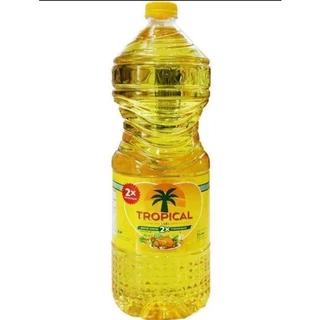 Jual Minyak Goreng 2 Liter Terlengkap & Harga Terbaru Oktober 2025 | Shopee Indonesia