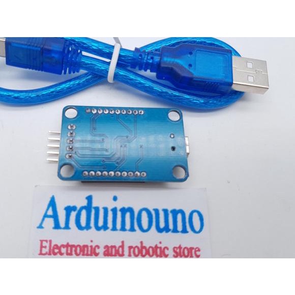 Jual Arduino XBee / Bluetooth Bee Adapter with cable | Shopee Indonesia