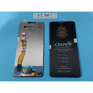 Jual LCD Oppo F7 Terlengkap & Harga Terbaru Juni 2024 | Shopee Indonesia