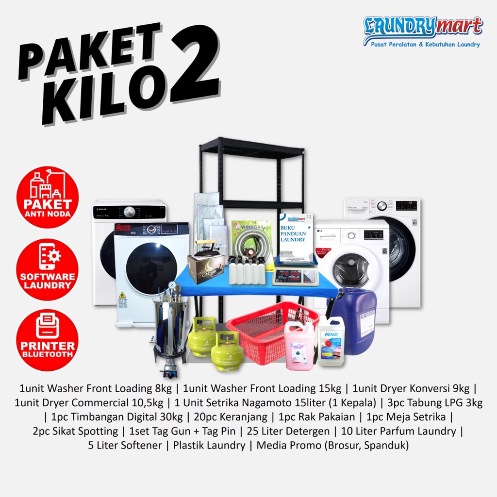 Jual TRANSAKSI BARANG RANDOM SESUAI REQUEST | Shopee Indonesia