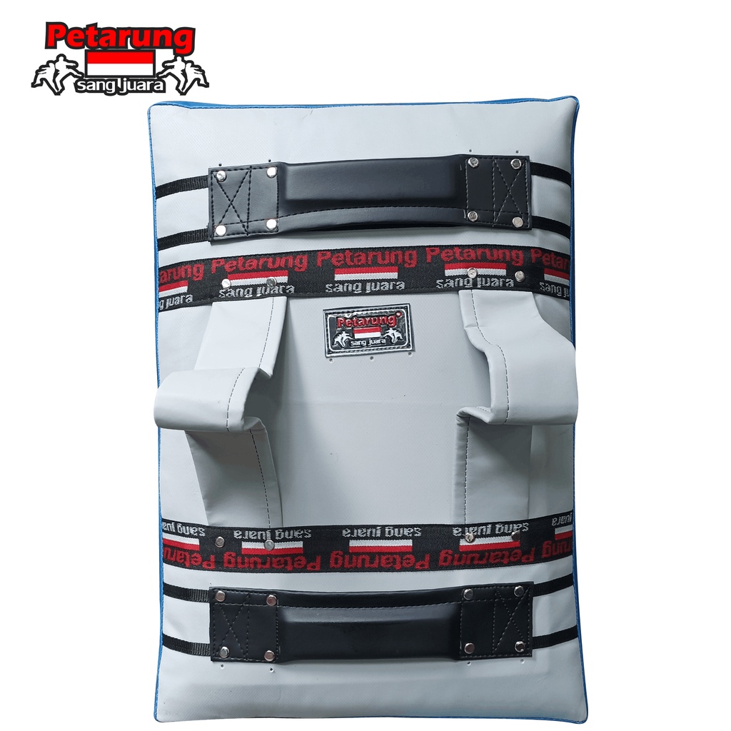 Jual Petarung Sang Juara Pecing, Pecing Pad, Pecing Silat ( Dewasa 40cm ...