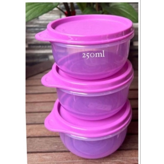 Jual summer cup tupperware | Shopee Indonesia