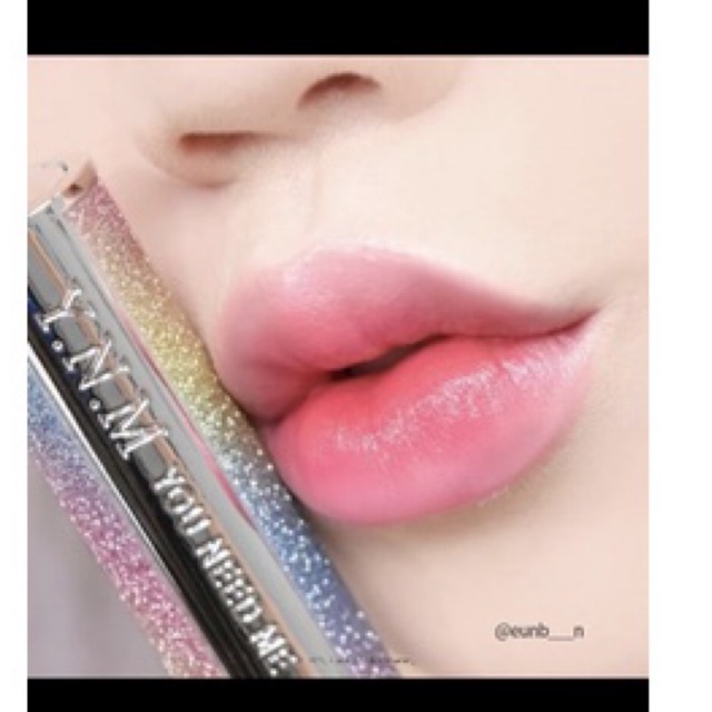 Jual Lip balm YNM original / lip balm YNM korea | Shopee Indonesia