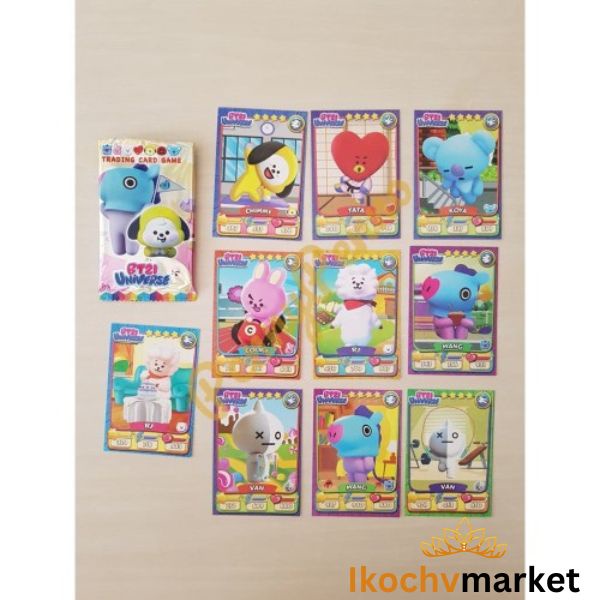 Jual kartu trading card / kartu foil import / mainan anak murah grosir ... Jual kartu trading card / kartu foil import / mainan anak murah grosir ...