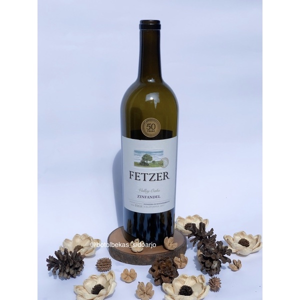 Jual BOTOL MIRAS | BOTTLE BEKAS MIRAS | BOTOL BEKAS MIRAS MURAH | BOTOL ...