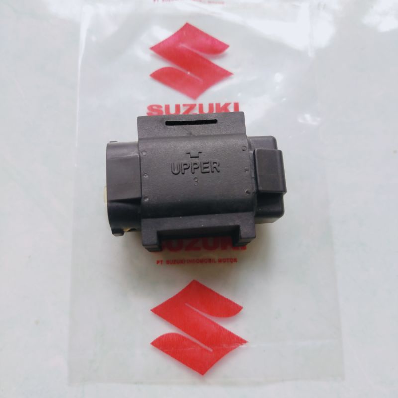 Jual Sensor miring socket kemiringan suzuki fu fu fi gsx r s asli ori ...