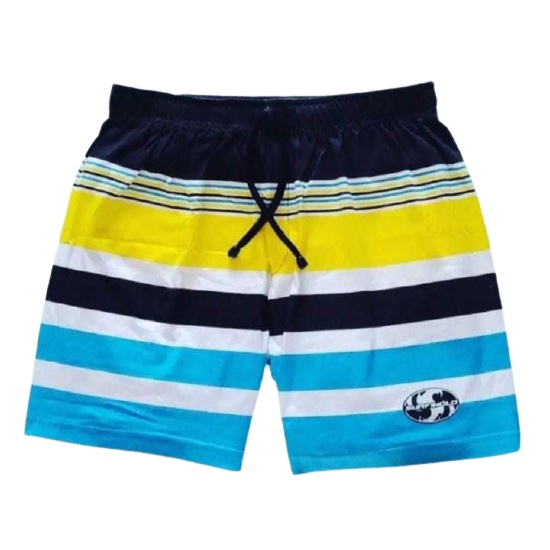 Jual Celana Pendek Boxer Pria Surfing Distro Premium Pantai Santai ...
