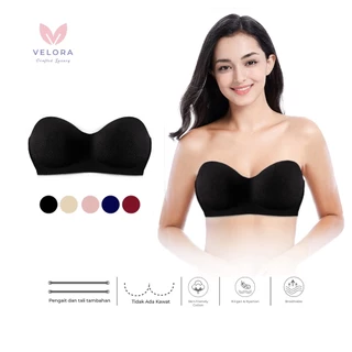 Toko Online Velora Official Shop | Shopee Indonesia