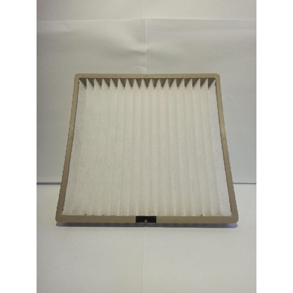 Jual Filter AC Xpander, Mirage Original Thailand | Shopee Indonesia