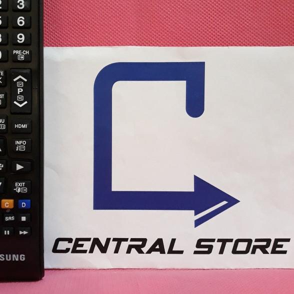 Jual Remote TV Samsung ORIGINAL | Shopee Indonesia Jual Remote TV Samsung ORIGINAL | Shopee Indonesia