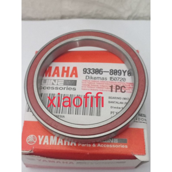 Jual Lahar one way starter Mio 6809 NTN | Shopee Indonesia