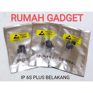 Produk GABE CELL | Shopee Indonesia