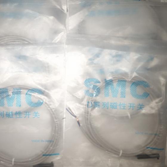 Jual D A93 SMC Reed Switch | Shopee Indonesia