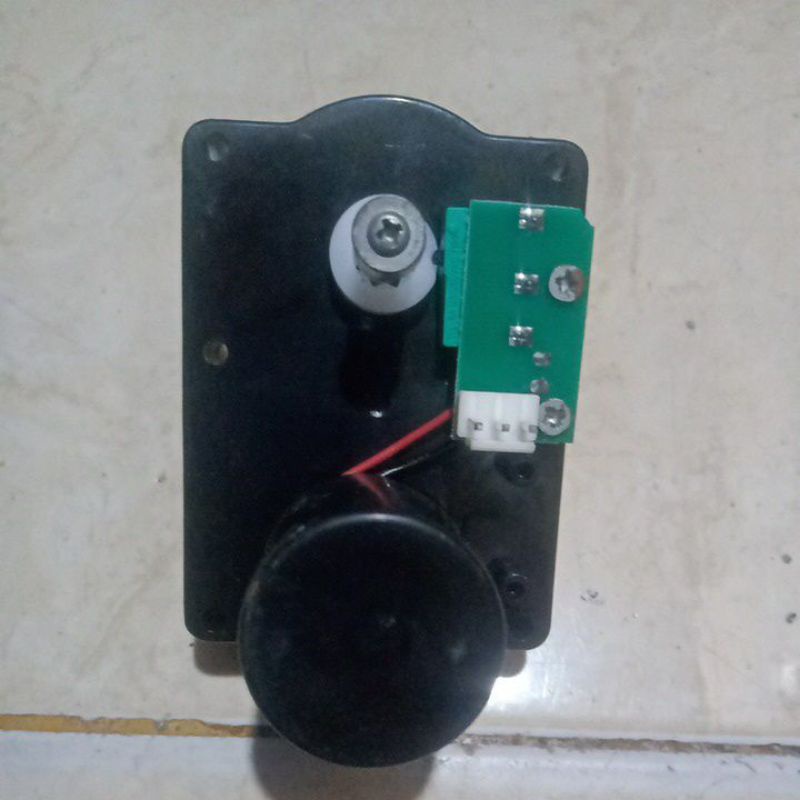 Jual Motor gear box vending machine | Shopee Indonesia