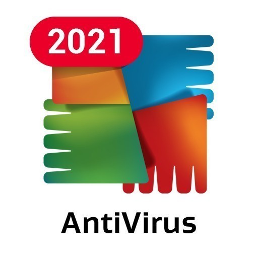 Jual AVG AntiVirus 2021 (PRO Unlocked Lifetime) | Shopee Indonesia