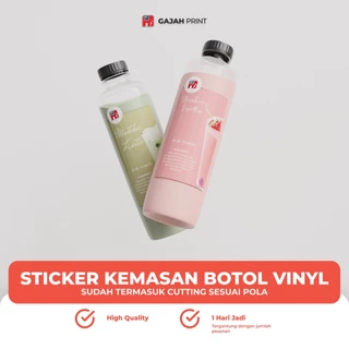 Produk Gajah Print Official | Shopee Indonesia