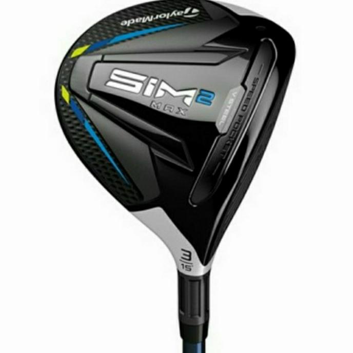 Jual Sim2 Max wood 3 or 5 new (per pcs) | Shopee Indonesia