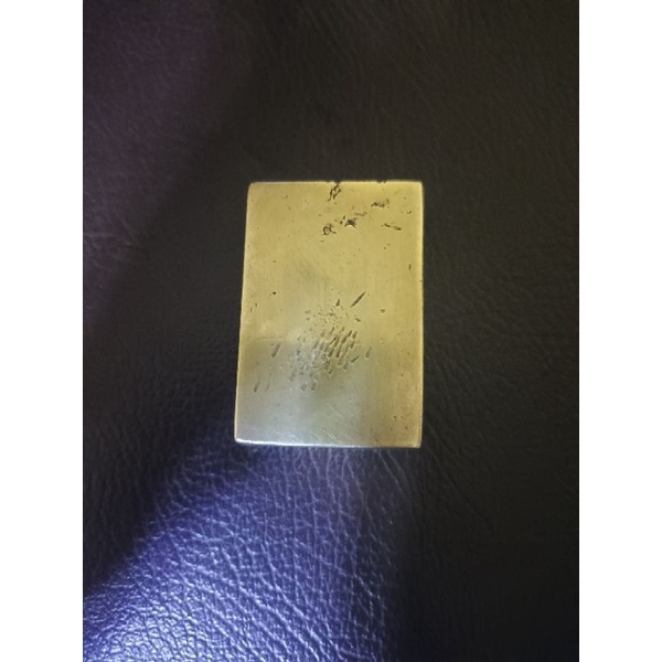 Jual EMAS BATANGAN VOC 1375 | Shopee Indonesia