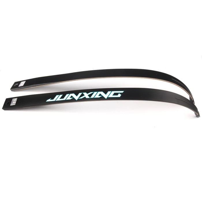 Jual Busur Panah Junxing F155 Recurve Bow [Populer] | Shopee Indonesia