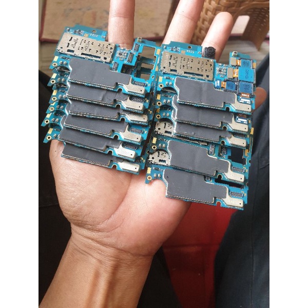 Jual mesin,samsung,A51,Ram6 | Shopee Indonesia