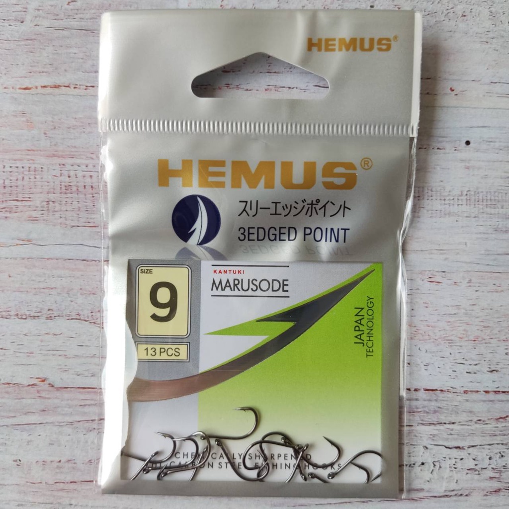 Jual KAIL HEMUS MARUSODE ALL SIZE (JAPAN PRODUCT) | Shopee Indonesia