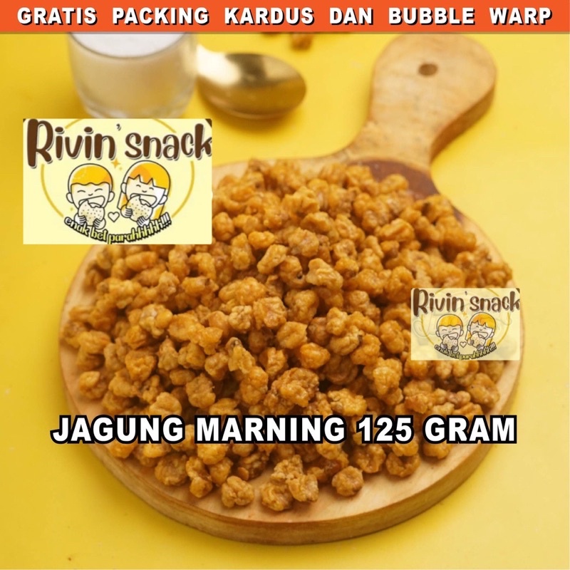 Jual SNACK/CEMILAN SERBA ASIN KILOAN JAKARTA 125gr (TERLENGKAP DAN ...