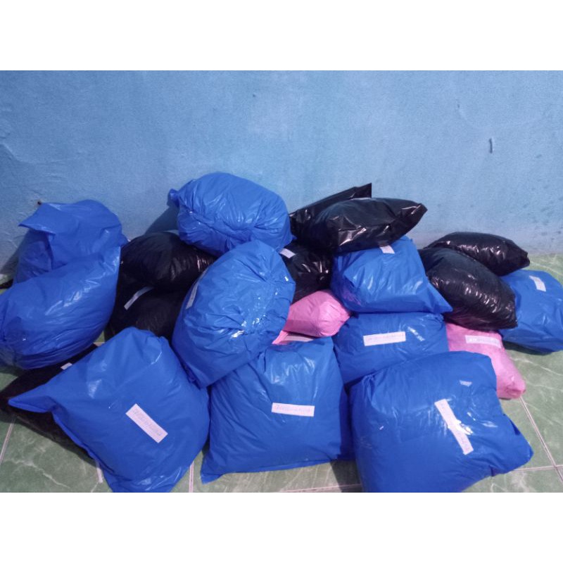 Jual CO LIVE 75rb - 195rb (1kg) | Shopee Indonesia