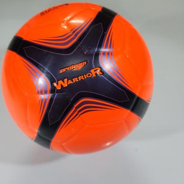 Jual Bola Futsal Proteam Original Tipe Venus Size 4 - Warrior | Shopee ...