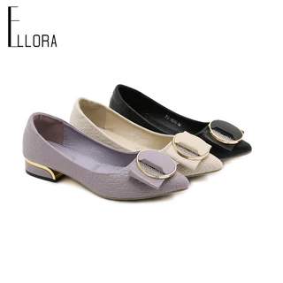 Toko Online Ellora Official Shop | Shopee Indonesia