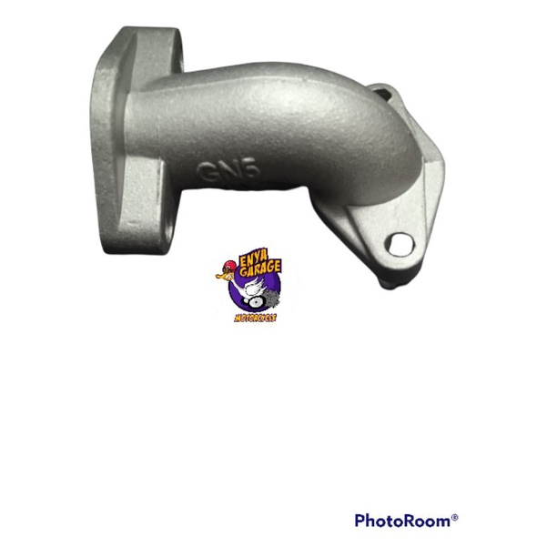 Jual intake manipul honda astrea grand legenda prima star astrea 800 supra | Shopee Indonesia