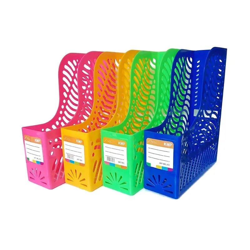 Jual Kiara Box File Box Plastik Box Dokumen Premium Tempat Penyimpanan ...
