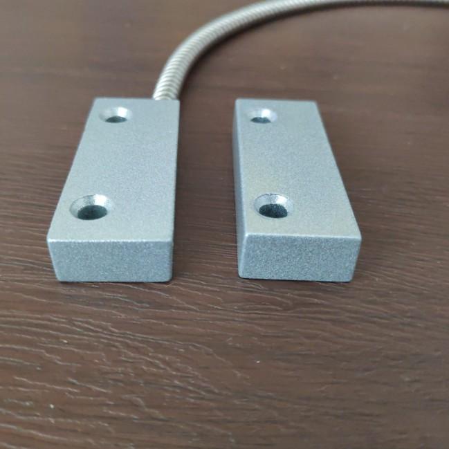 Jual Door contact (heavy duty) | Shopee Indonesia