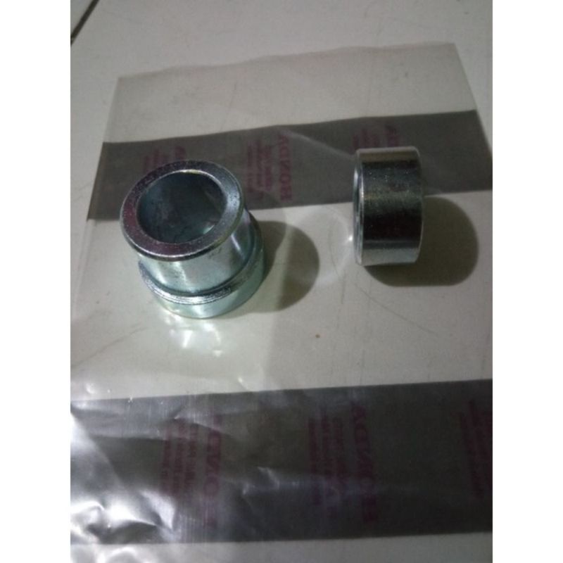 Jual bosh / boshing roda belakang untuk luar dan dalam honda vario 125 ...