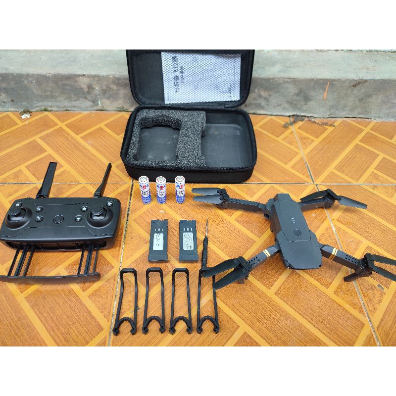 Jual drone murah | Shopee Indonesia